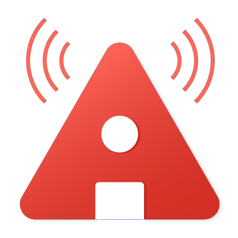 Home [communityalerts.com.my]